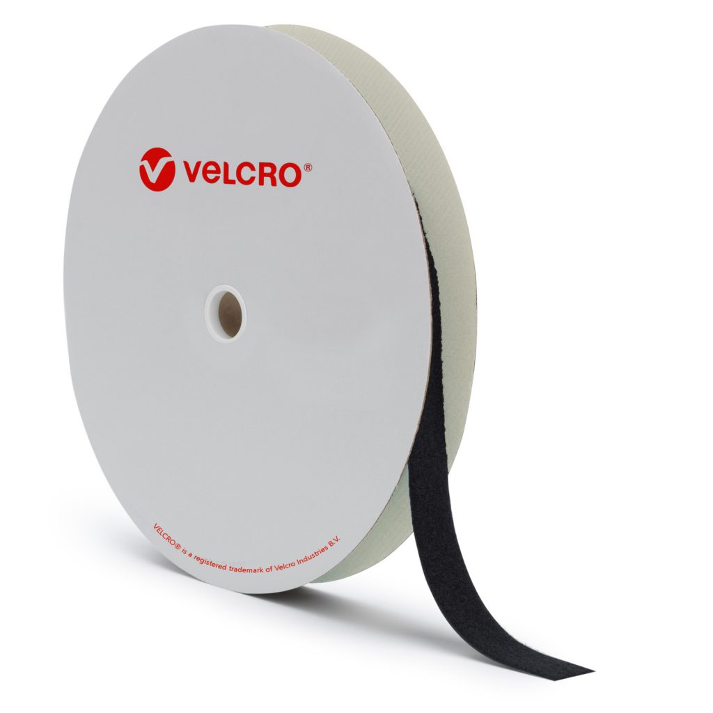 VELCRO® ONE-WRAP – Toroland