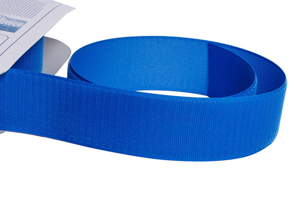 Banda scai hook (partea agatatoare) sau loop (partea pufoasa) pentru ...