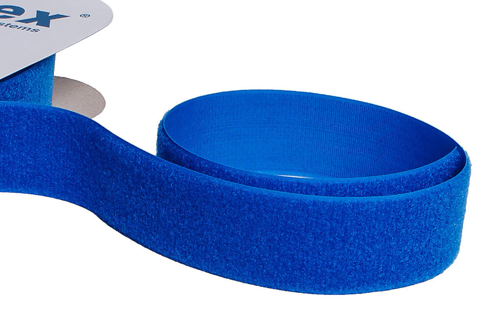 Banda scai hook (partea agatatoare) sau loop (partea pufoasa) pentru ...