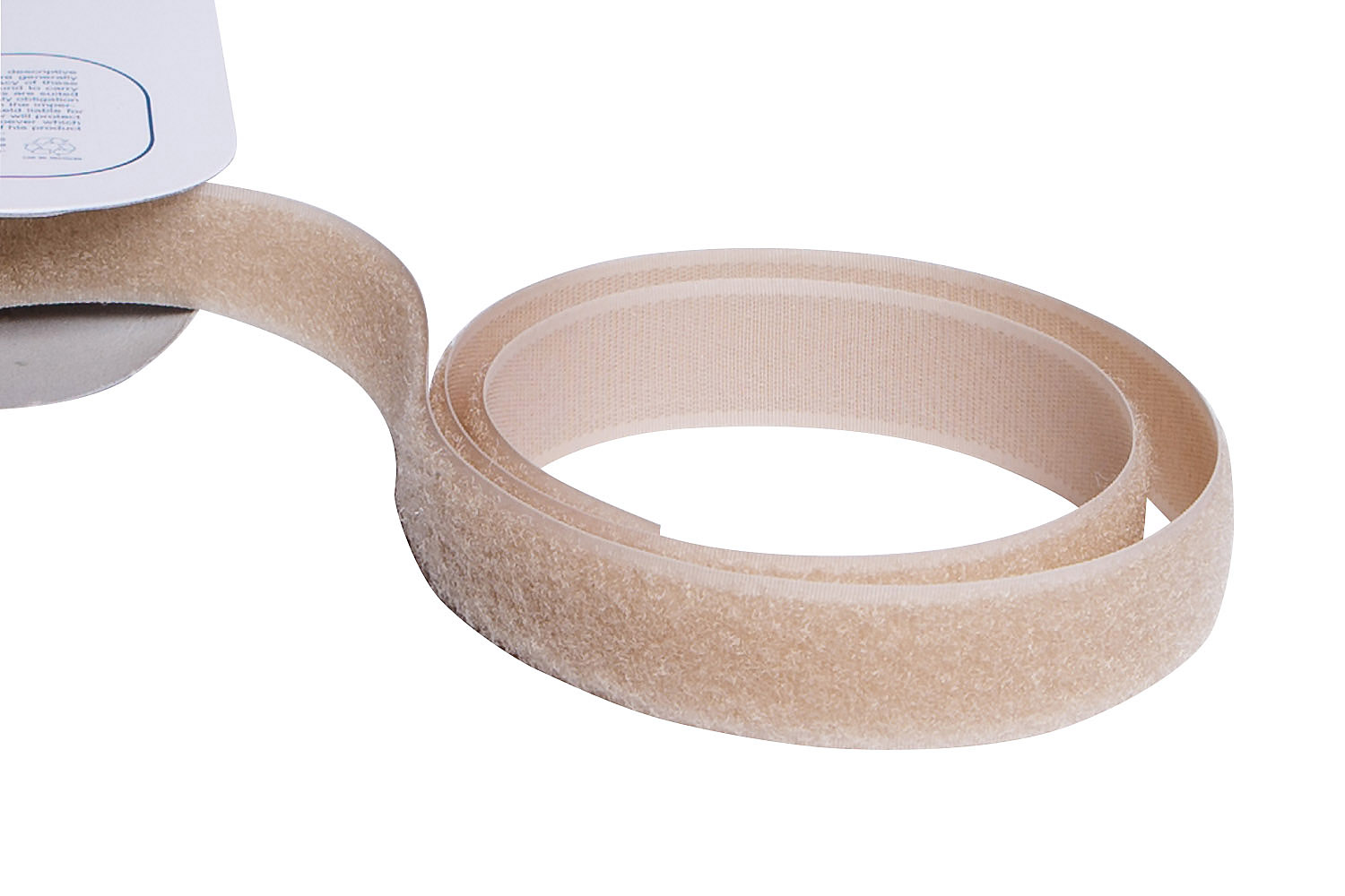 Banda scai hook (partea agatatoare) sau loop (partea pufoasa) pentru ...